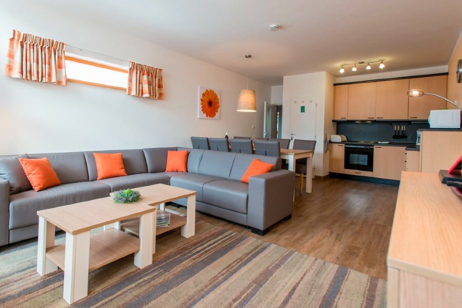 Lipnomeer | Begeleide vakanties voor (jong)volwassenen met een ...